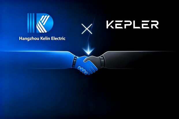 China's Power Giant Merged Kepler, Strengthening its Position in the ...
